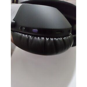 Sennheiser | Headphones | Epos Sennheiser Adapt 66 Headset | Poshmark